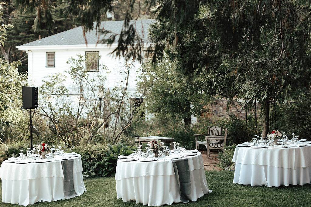 Monte Verde Inn - Reviews, Photos & Deals 2026 - Foresthill, CA ...