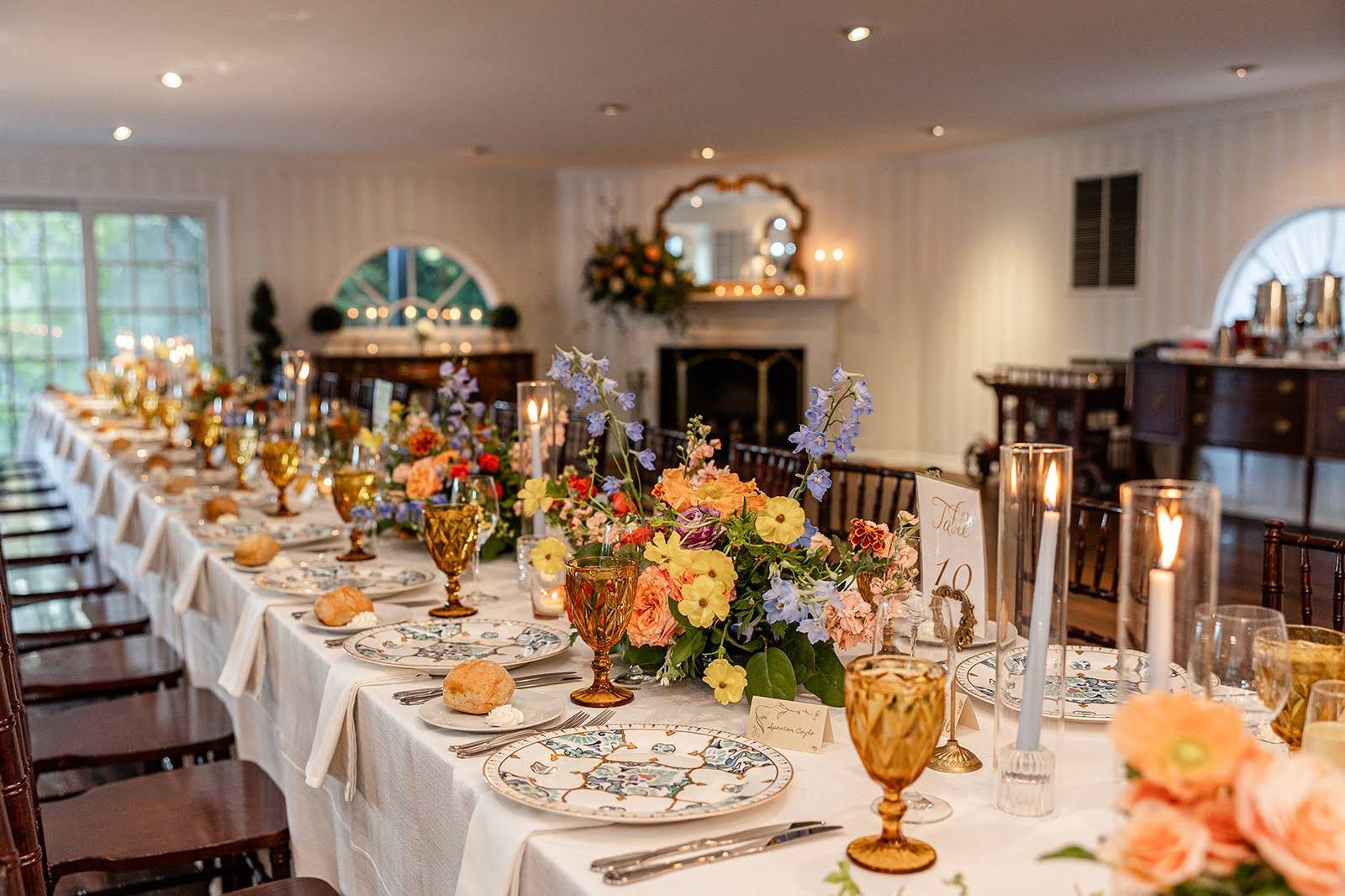 Antrim 1844 Hotel - Hotel Weddings - Taneytown, MD - WeddingWire