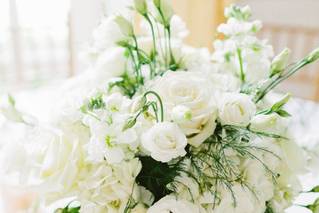 RSG Event Designs - Reviews, Photos & Deals 2026 - Myrtle Beach, SC ...
