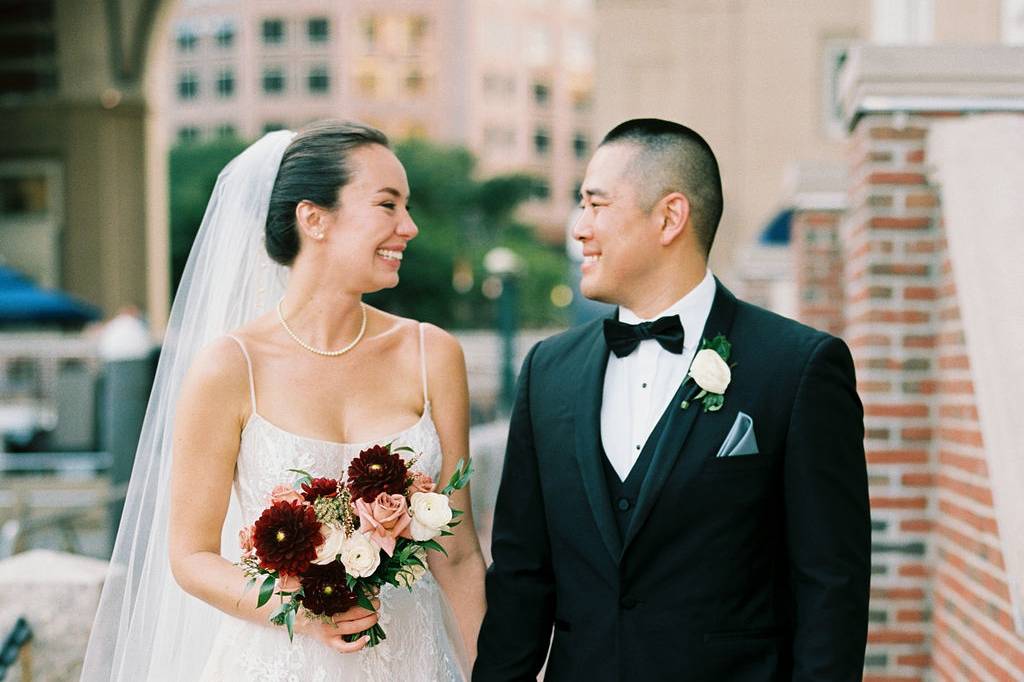 Maryelle Artistry - Reviews, Photos & Deals 2026 - Boston, MA - WeddingWire