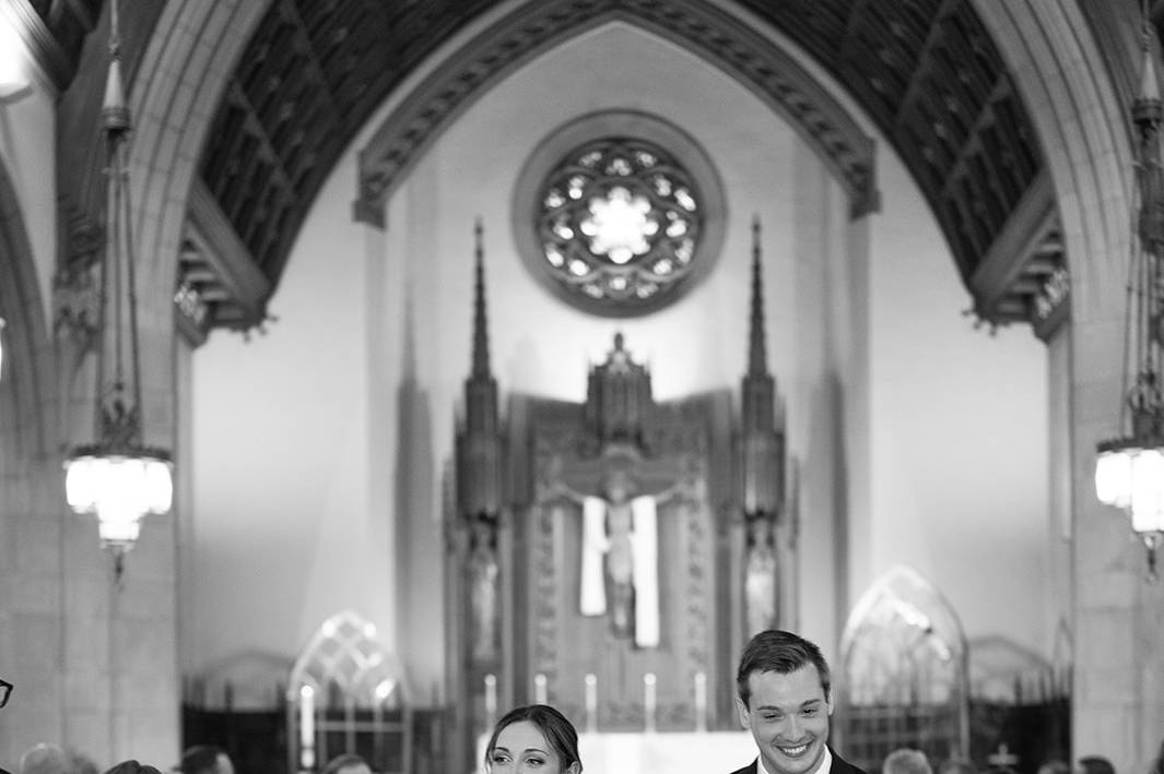 Maryelle Artistry - Reviews, Photos & Deals 2026 - Boston, MA - WeddingWire