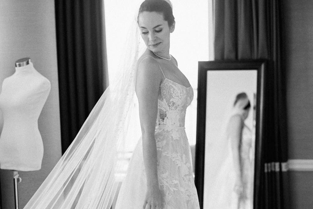 Maryelle Artistry - Reviews, Photos & Deals 2026 - Boston, MA - WeddingWire