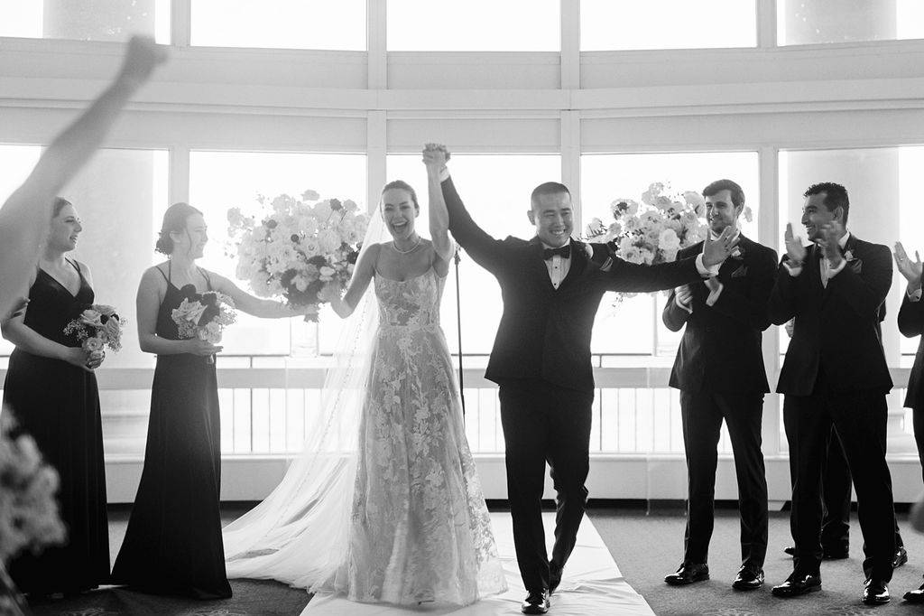 Maryelle Artistry - Reviews, Photos & Deals 2026 - Boston, MA - WeddingWire