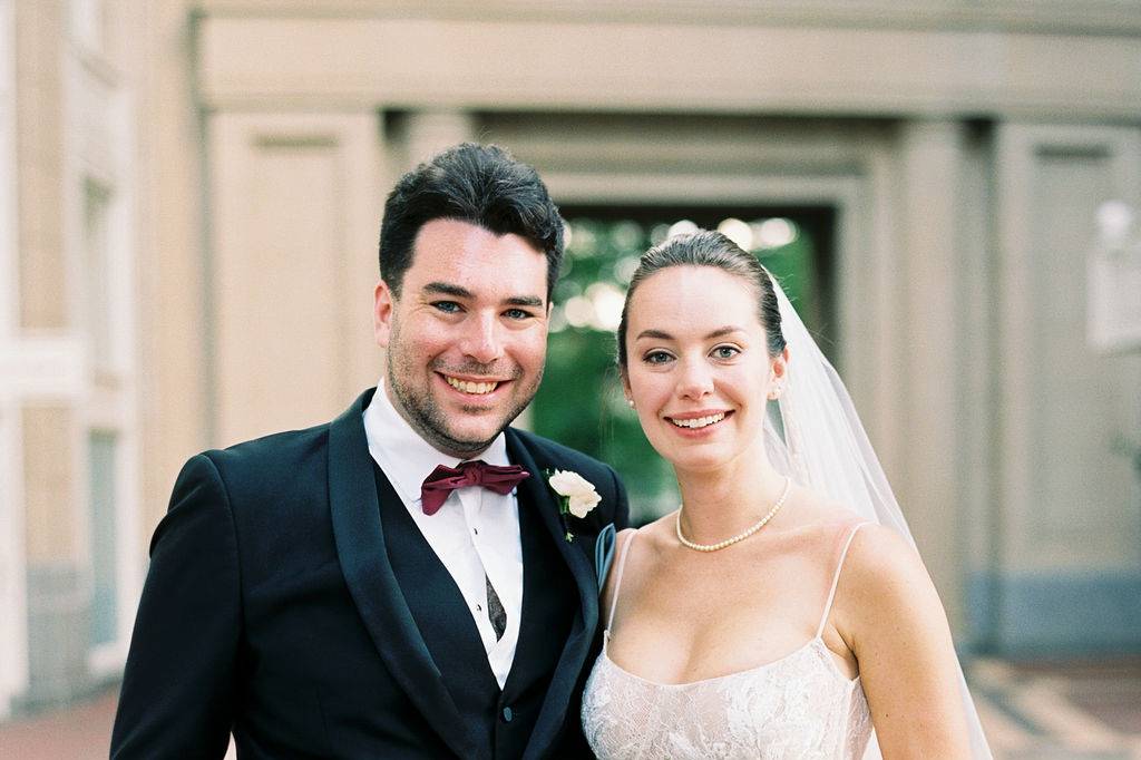 Maryelle Artistry - Wedding Hair & Makeup - Boston, MA - WeddingWire