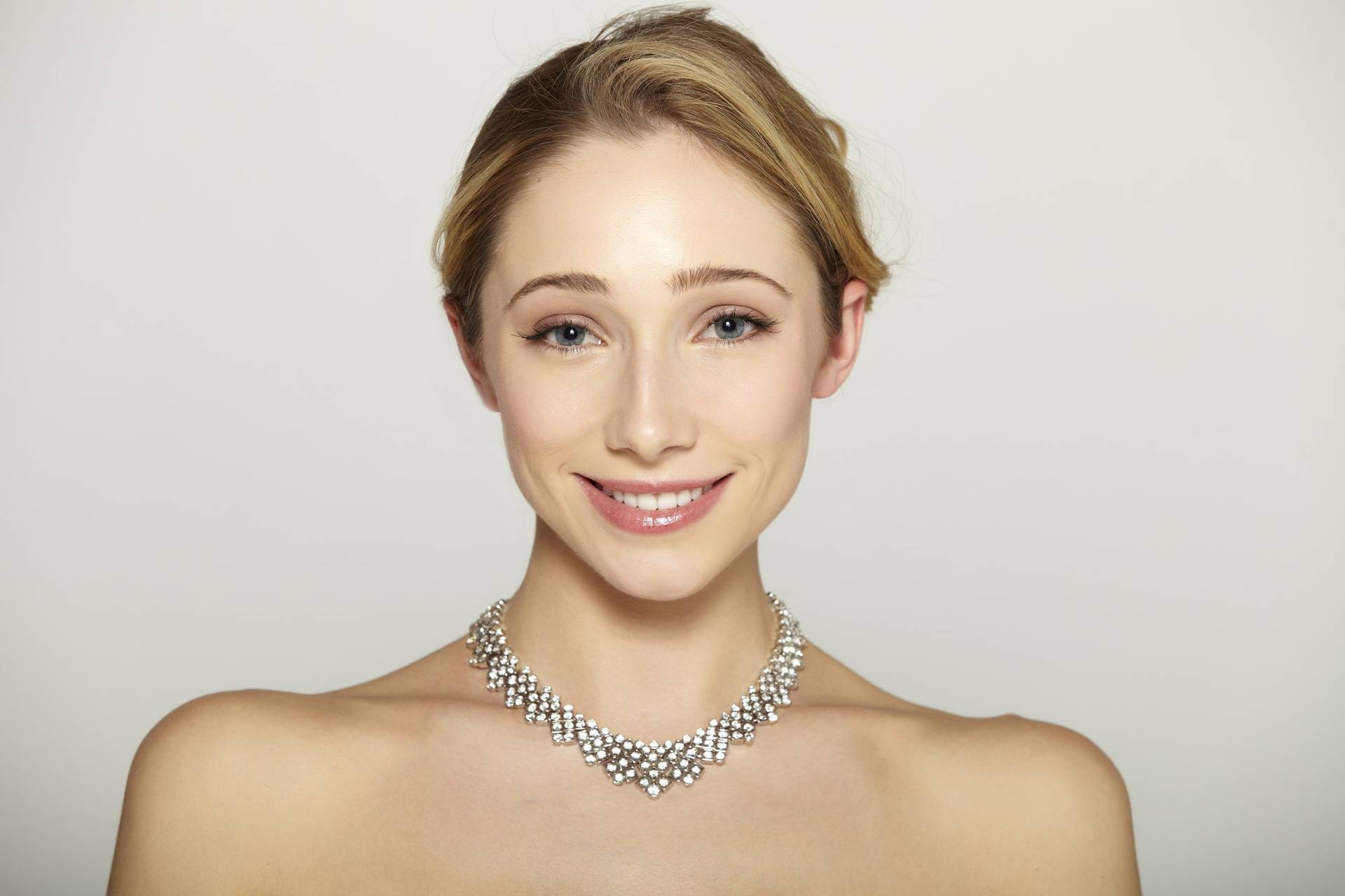 Maryelle Artistry - Reviews, Photos & Deals 2026 - Boston, MA - WeddingWire