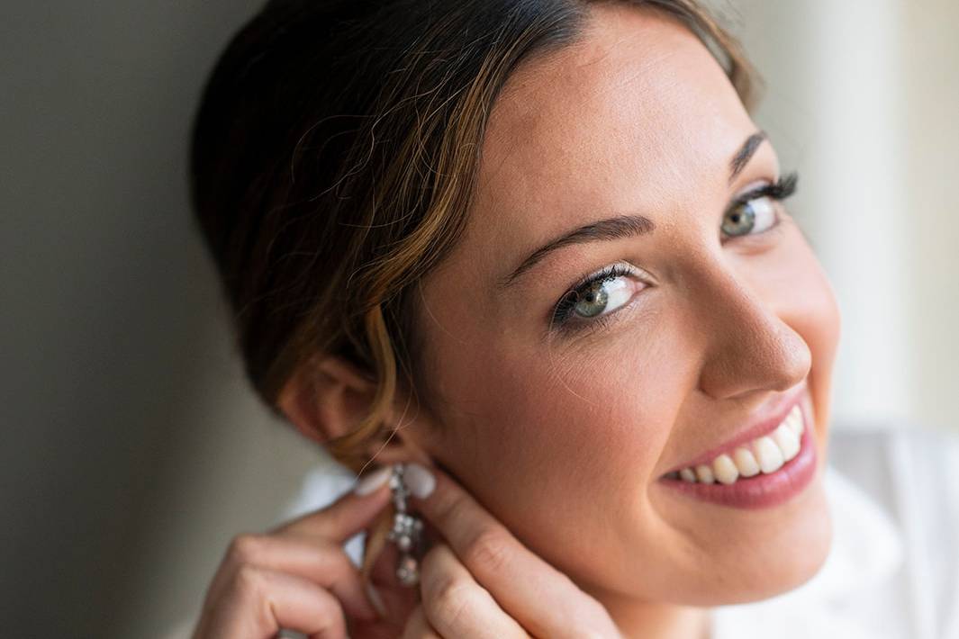 Maryelle Artistry - Reviews, Photos & Deals 2026 - Boston, MA - WeddingWire