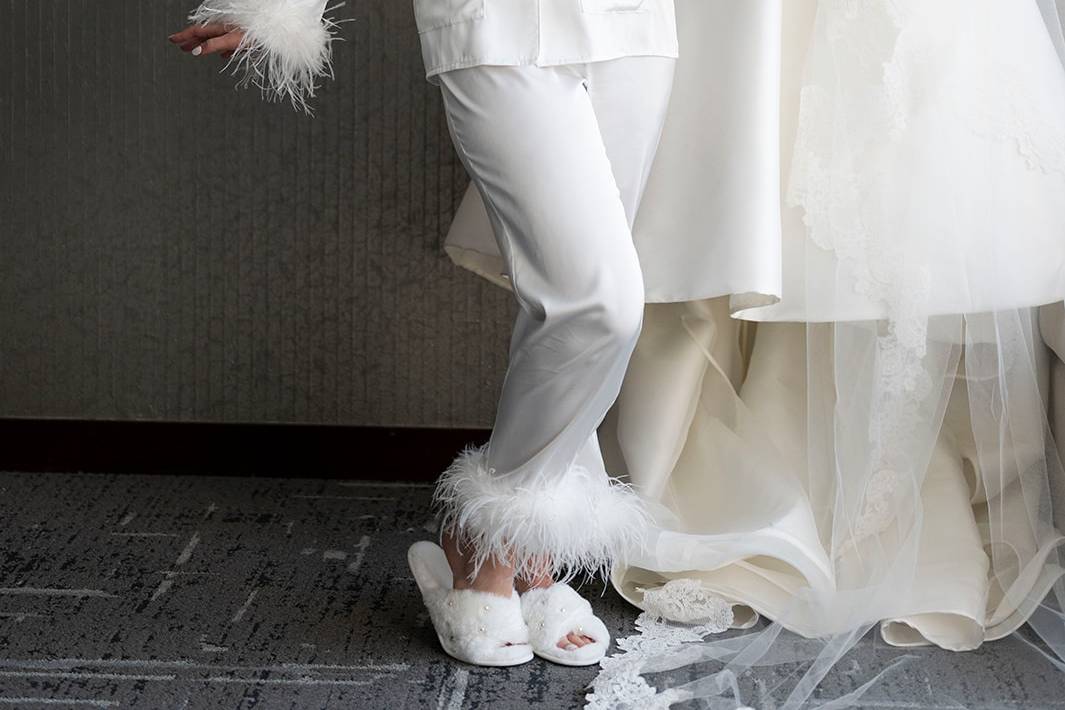 Maryelle Artistry - Reviews, Photos & Deals 2026 - Boston, MA - WeddingWire