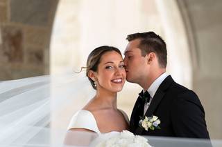 Maryelle Artistry - Reviews, Photos & Deals 2026 - Boston, MA - WeddingWire