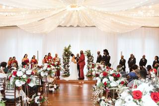 The 10 Best Wedding Venues in High Point, NC - WeddingWire