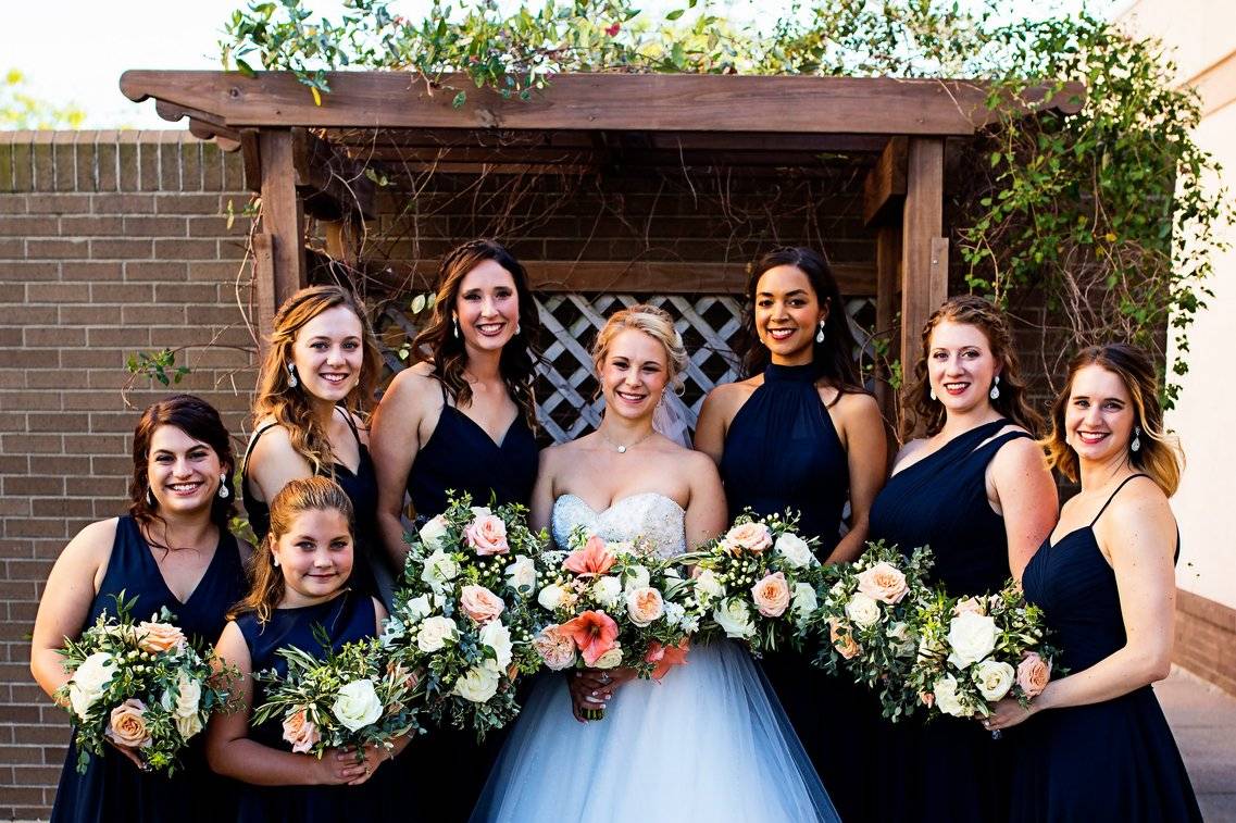 The Wellington Fishers Banquet & Catering Center - Venue - Fishers, IN ...