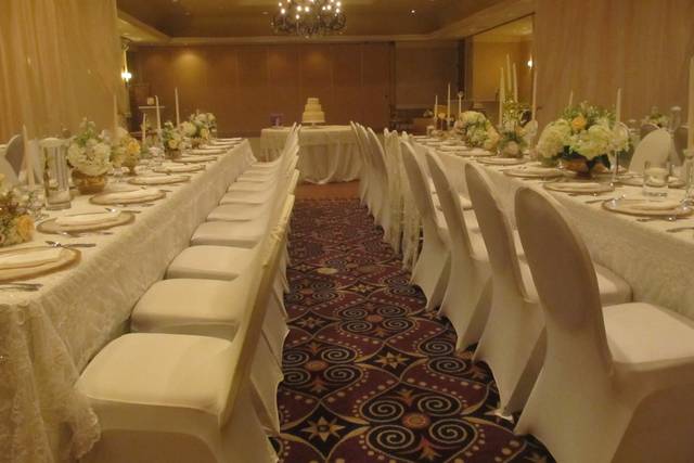 Cimarron Country Club - Reviews, Photos & Deals 2026 - Mission, TX ...