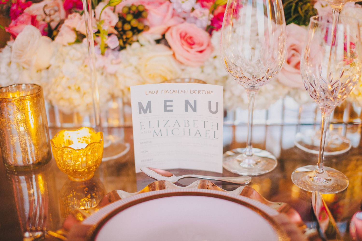 The Houston Club - Reviews, Photos & Deals 2026 - Houston, TX - WeddingWire
