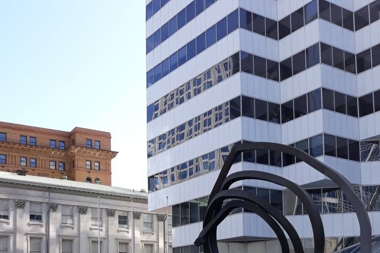 Town Point Club - Reviews, Photos & Deals 2026 - Norfolk, VA - WeddingWire