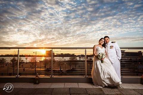 Town Point Club - Reviews, Photos & Deals 2026 - Norfolk, VA - WeddingWire