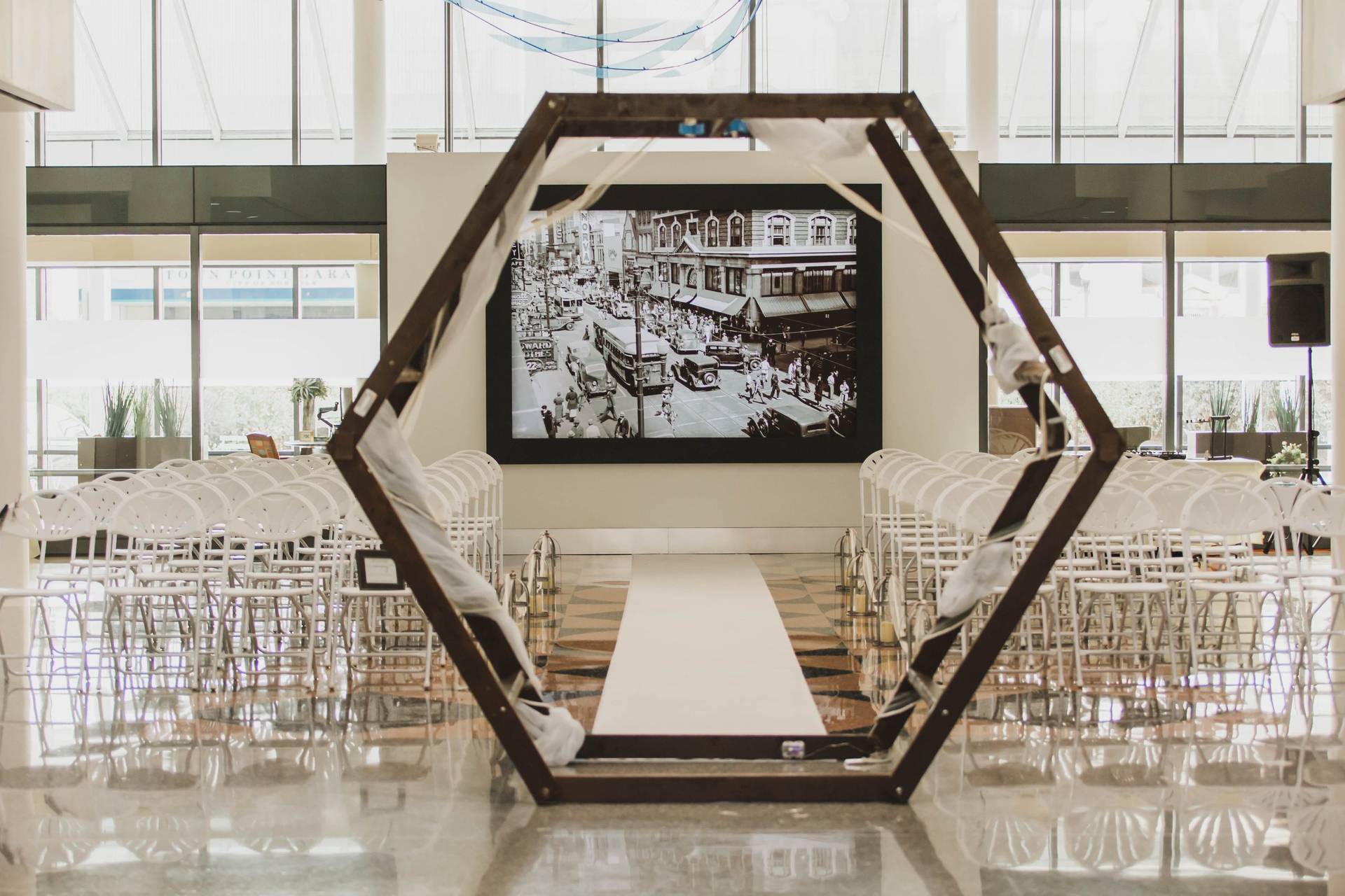 Town Point Club - Reviews, Photos & Deals 2026 - Norfolk, VA - WeddingWire