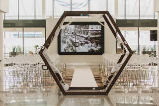 Town Point Club - Reviews, Photos & Deals 2026 - Norfolk, VA - WeddingWire