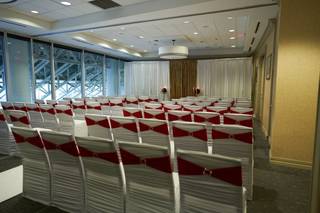 Town Point Club - Reviews, Photos & Deals 2026 - Norfolk, VA - WeddingWire