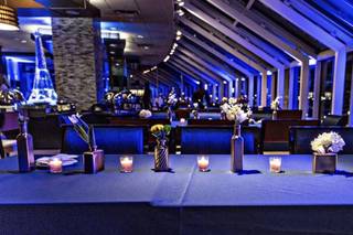 Town Point Club - Reviews, Photos & Deals 2026 - Norfolk, VA - WeddingWire