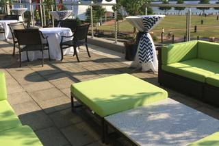 Town Point Club - Reviews, Photos & Deals 2026 - Norfolk, VA - WeddingWire
