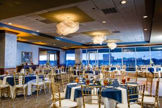 Town Point Club - Reviews, Photos & Deals 2026 - Norfolk, VA - WeddingWire