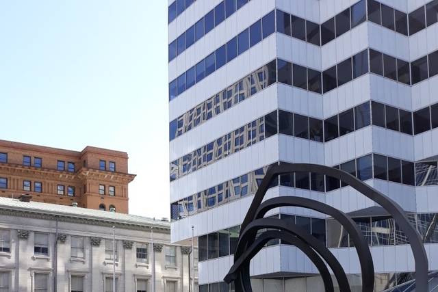 Town Point Club - Reviews, Photos & Deals 2026 - Norfolk, VA - WeddingWire