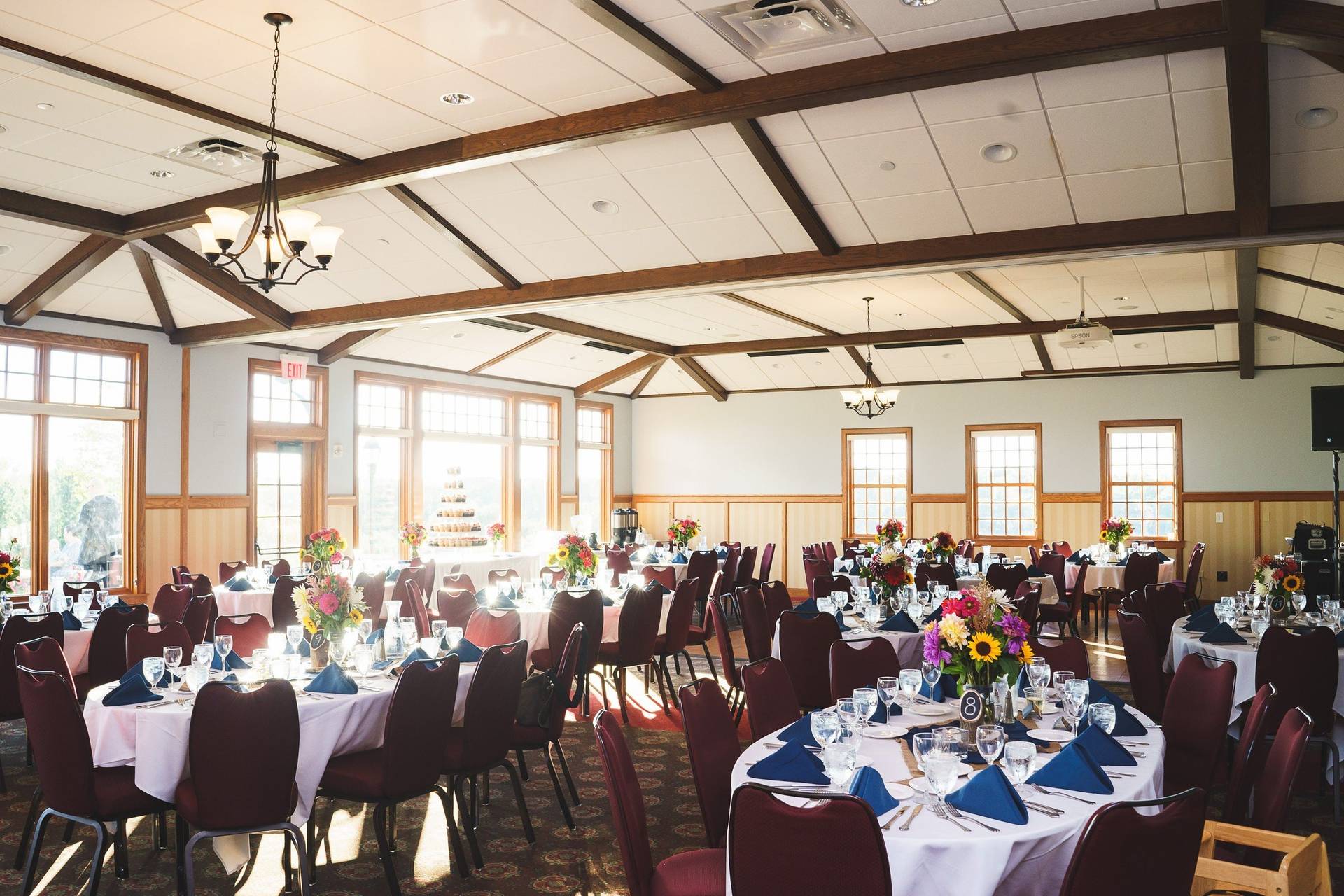 Keller Golf Course & Clubhouse - Reviews, Photos & Deals 2026 - Saint ...