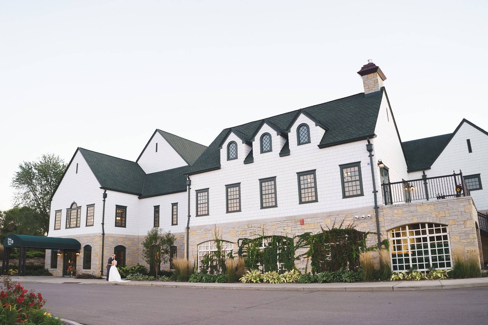 Keller Golf Course & Clubhouse - Reviews, Photos & Deals 2026 - Saint ...