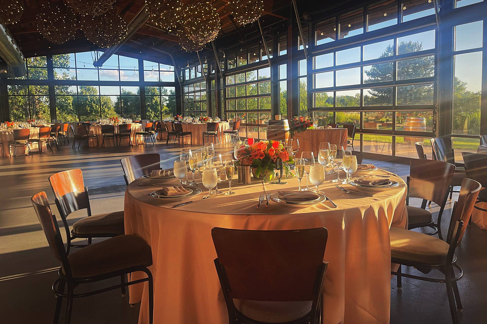 Pinstripes Weddings Northbrook - Reviews, Photos & Deals 2026 ...