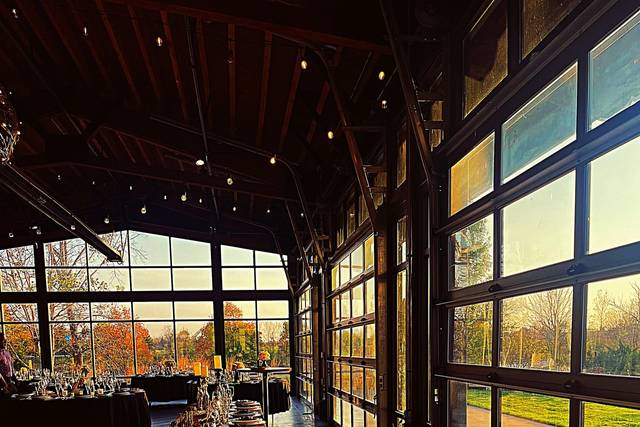 Pinstripes Weddings Northbrook - Reviews, Photos & Deals 2026 ...