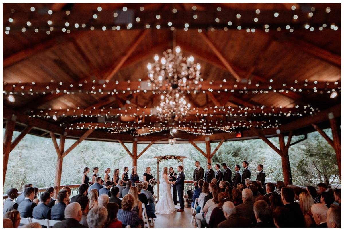 Riverdale Manor - Barn & Farm Weddings - Lancaster, PA - WeddingWire