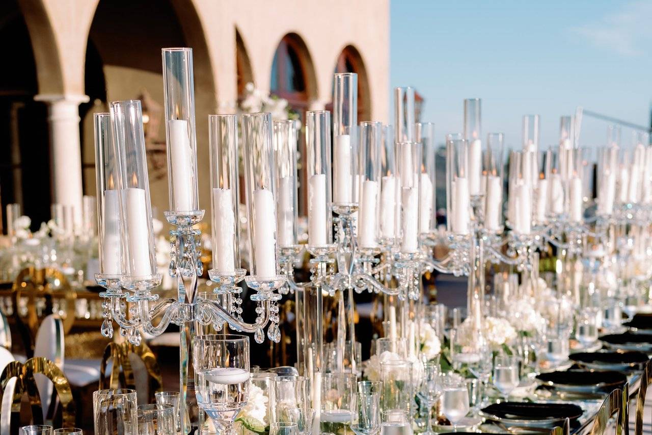 VIP Mansion - Mansion Wedding Venues - Dana Point, CA - WeddingWire