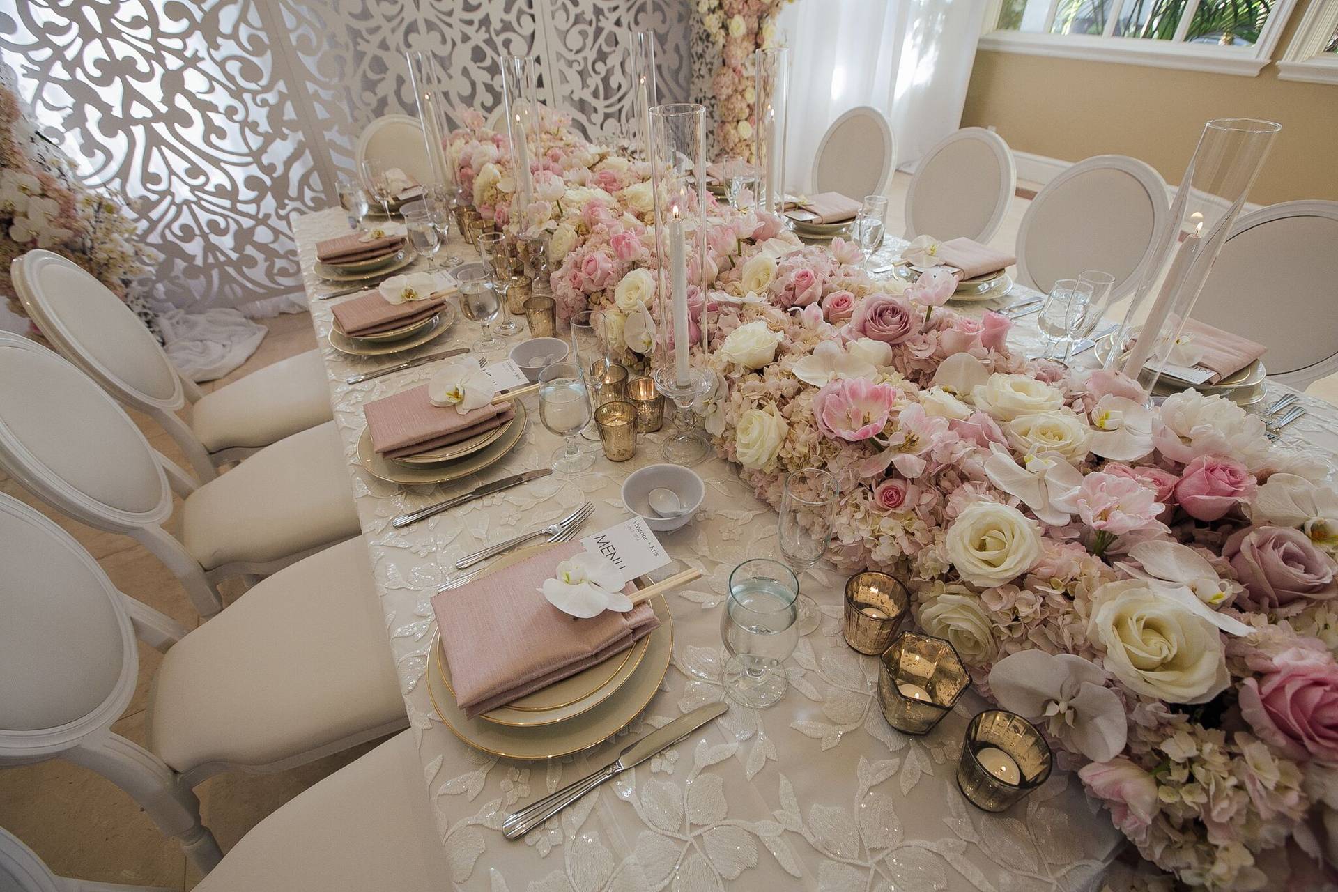 VIP Mansion - Venue - Dana Point, CA - WeddingWire