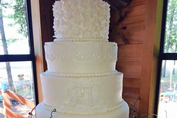 The Flour Sack Bakery - Reviews, Photos & Deals 2026 - Dothan, AL ...