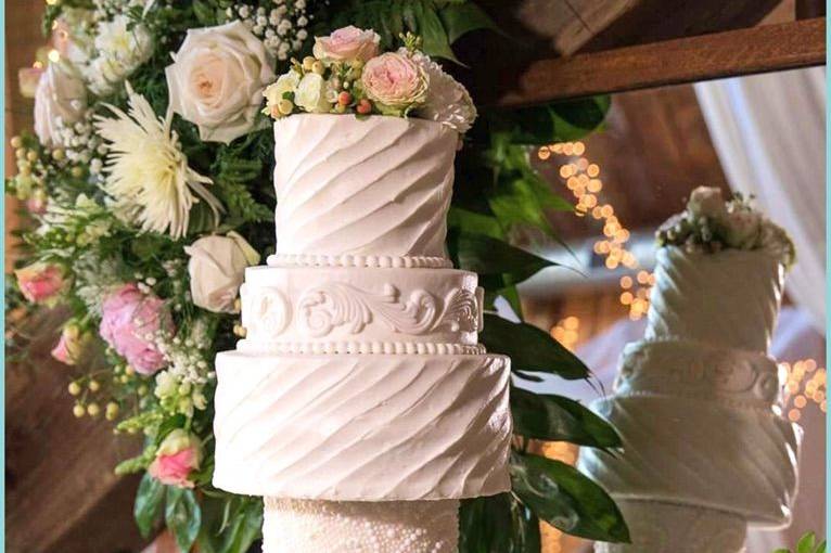 The Flour Sack Bakery - Reviews, Photos & Deals 2026 - Dothan, AL ...