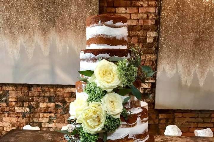 The Flour Sack Bakery - Reviews, Photos & Deals 2026 - Dothan, AL ...