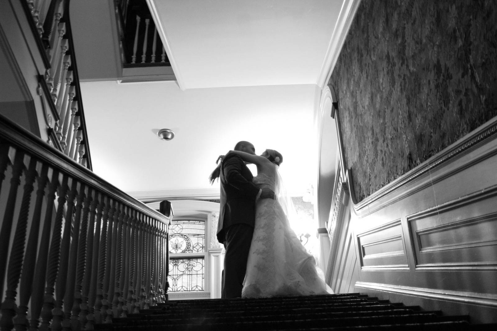 The Governor Hill Mansion - Reviews, Photos & Deals 2026 - Augusta, ME ...