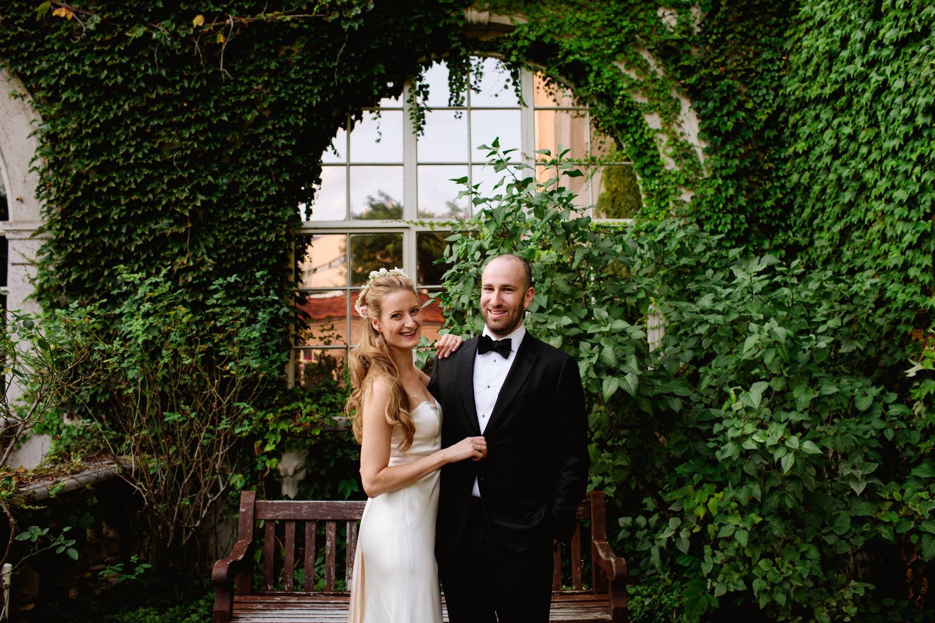 Harvard Art Museums - Venue - Cambridge, MA - WeddingWire