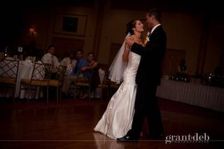 Liz Daley Events - Reviews, Photos & Deals 2026 - Williamsburg, VA ...