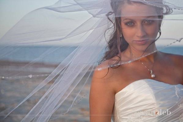 Liz Daley Events - Reviews, Photos & Deals 2026 - Williamsburg, VA ...