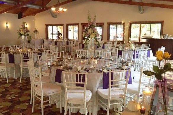Blue Water Manor - Reviews, Photos & Deals 2026 - Bolton Landing, NY ...