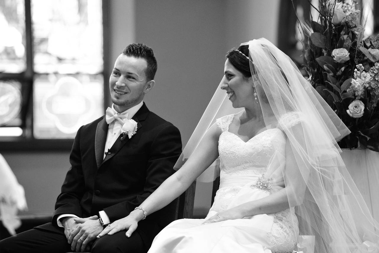 Ricky Restiano Photography Reviews - Scarsdale, NY - 165 Reviews