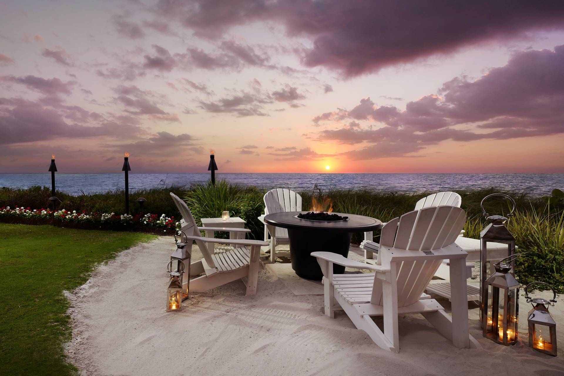 LaPlaya Beach & Golf Resort - Reviews, Photos & Deals 2026 - Naples, FL ...