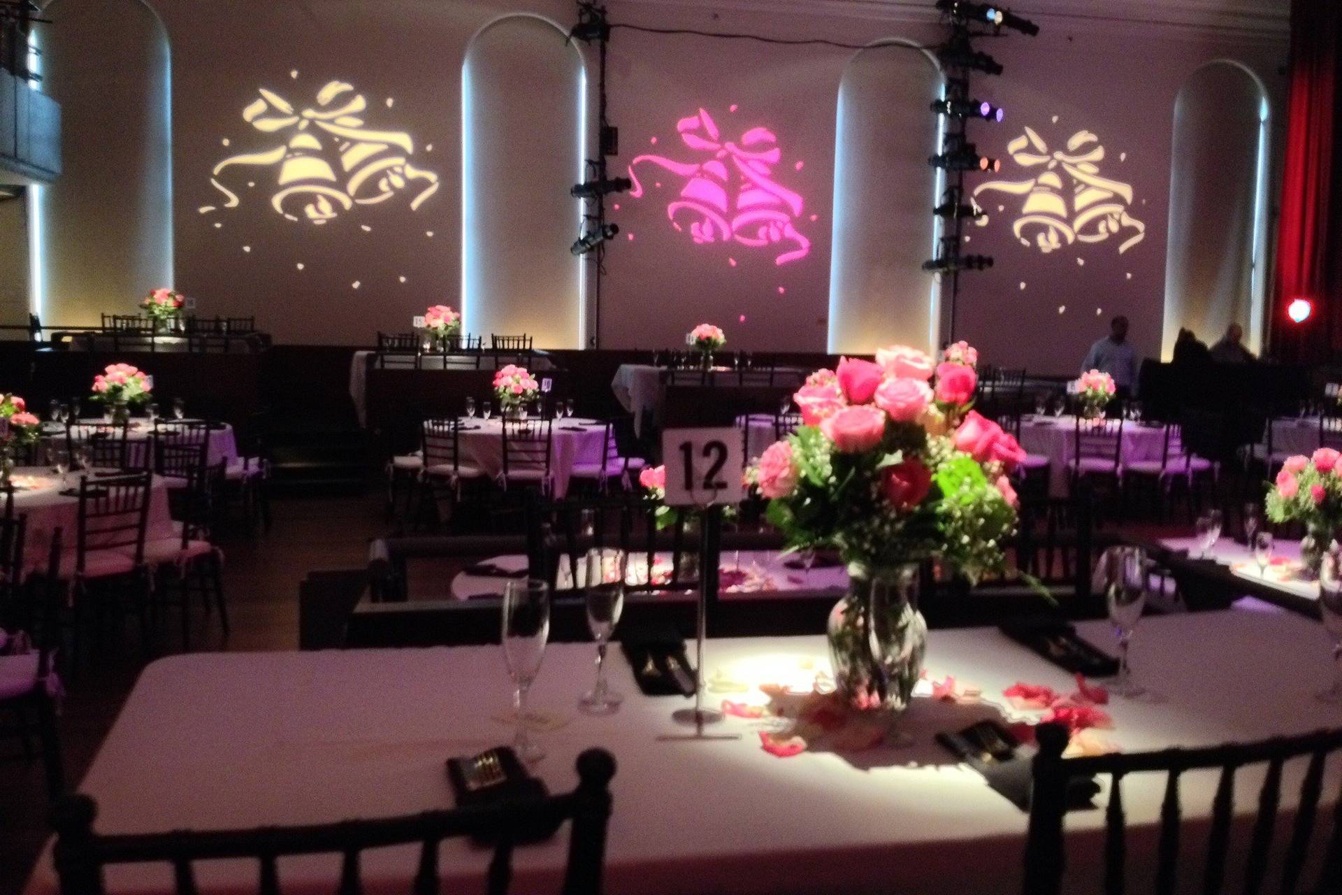 Flushing Town Hall - Reviews, Photos & Deals 2026 - Flushing, NY ...