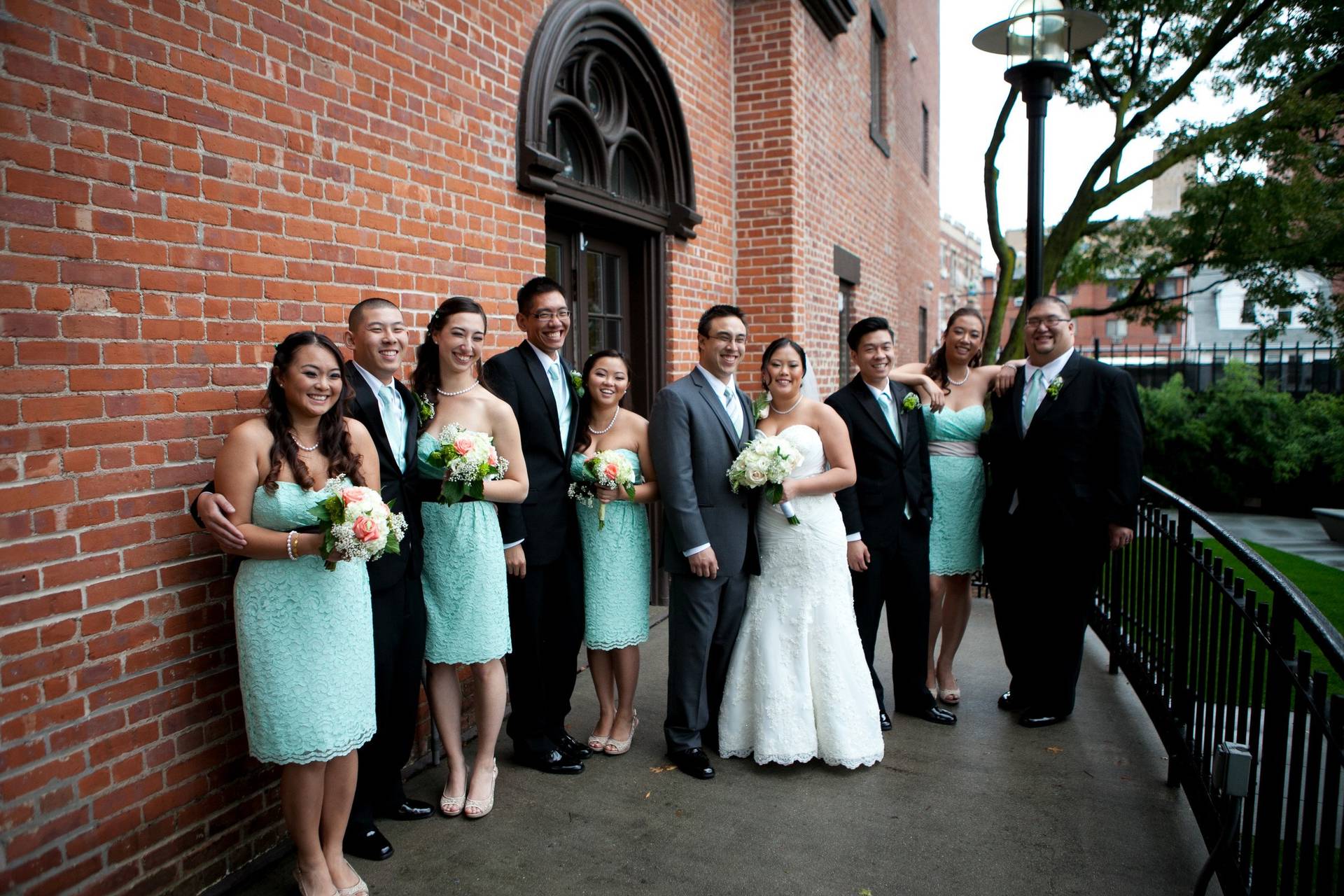 Flushing Town Hall - Reviews, Photos & Deals 2026 - Flushing, NY ...