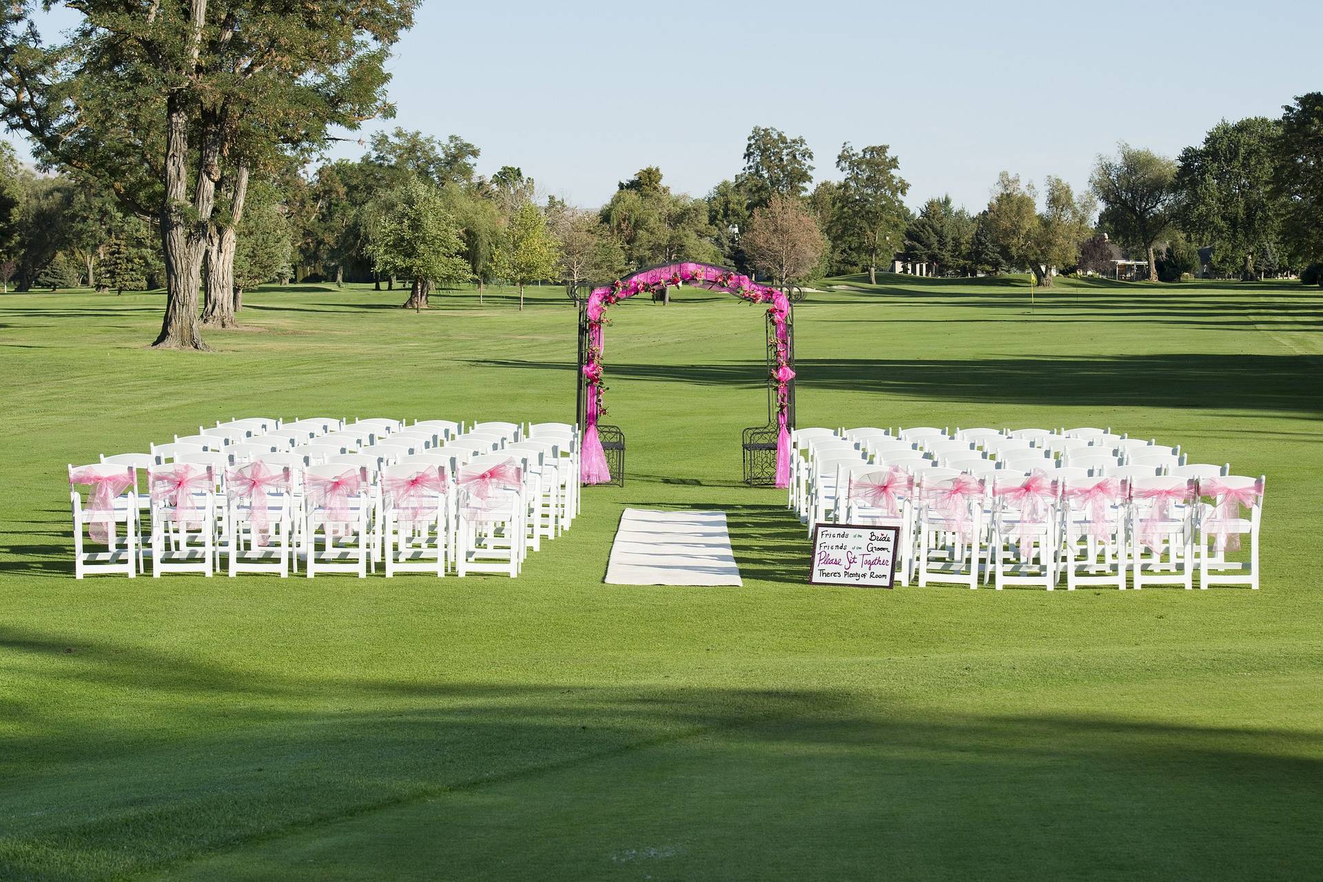 The River Club - Venue - Boise, ID - WeddingWire