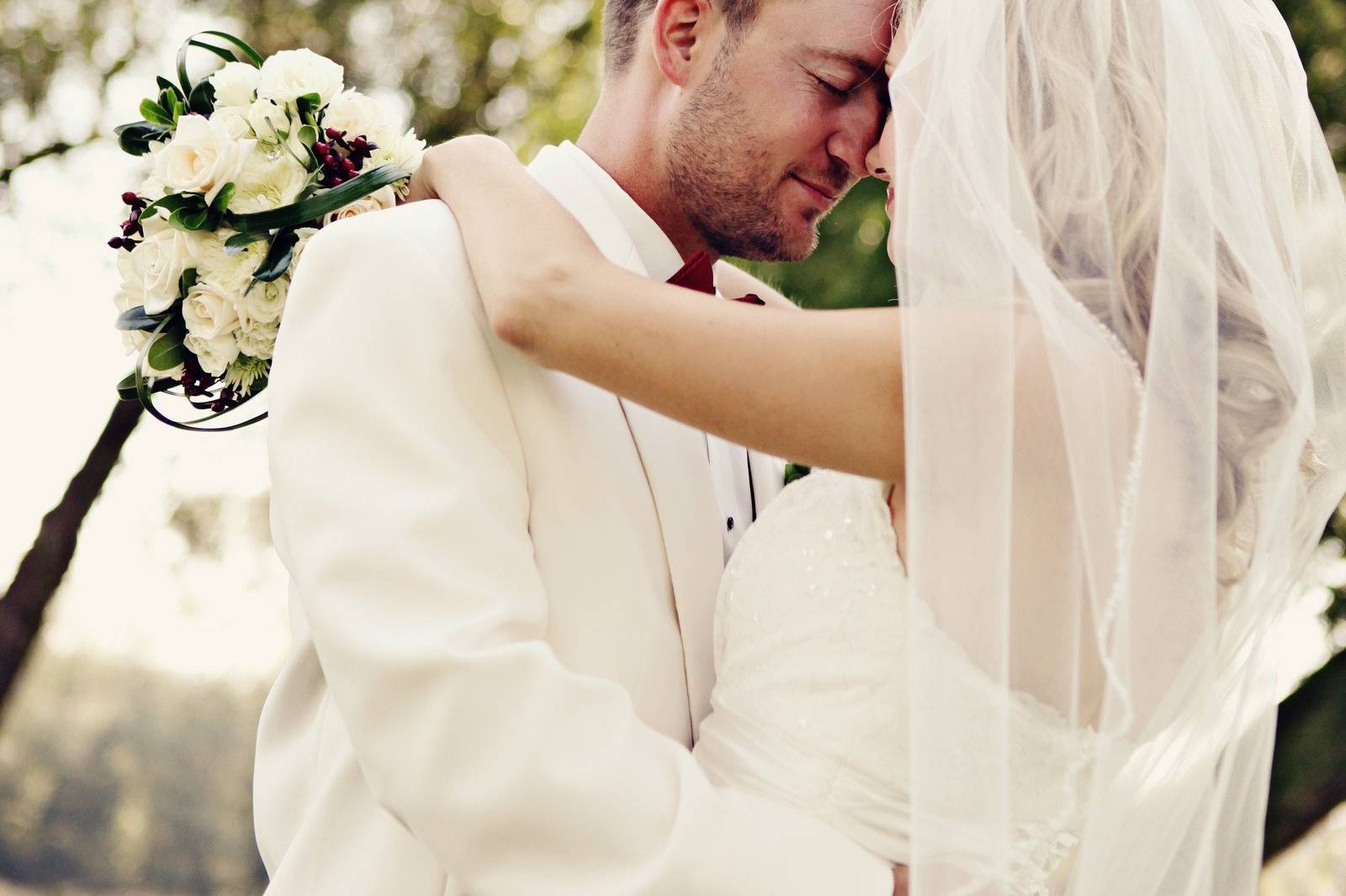 The River Club - Venue - Boise, ID - WeddingWire