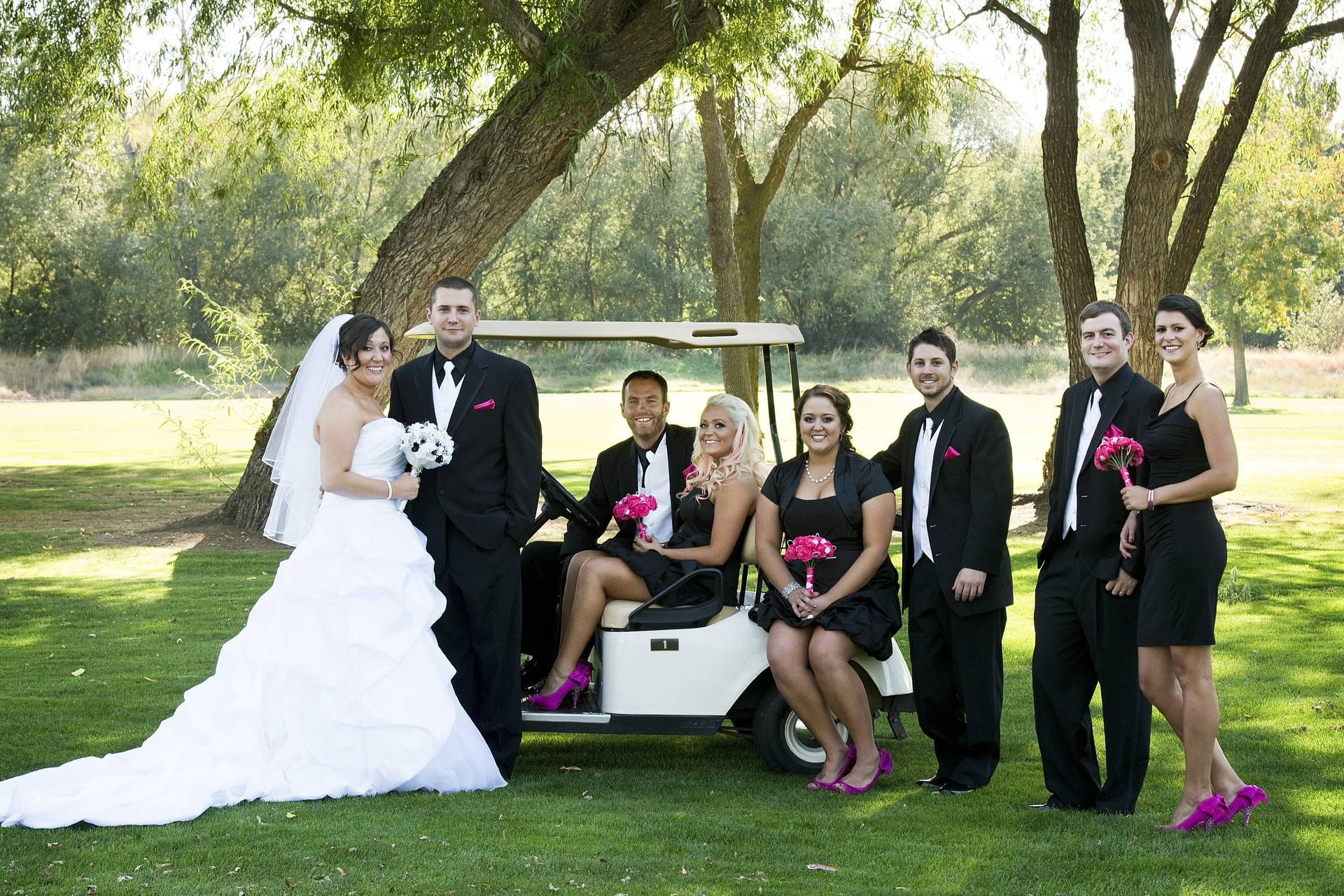 The River Club - Venue - Boise, ID - WeddingWire