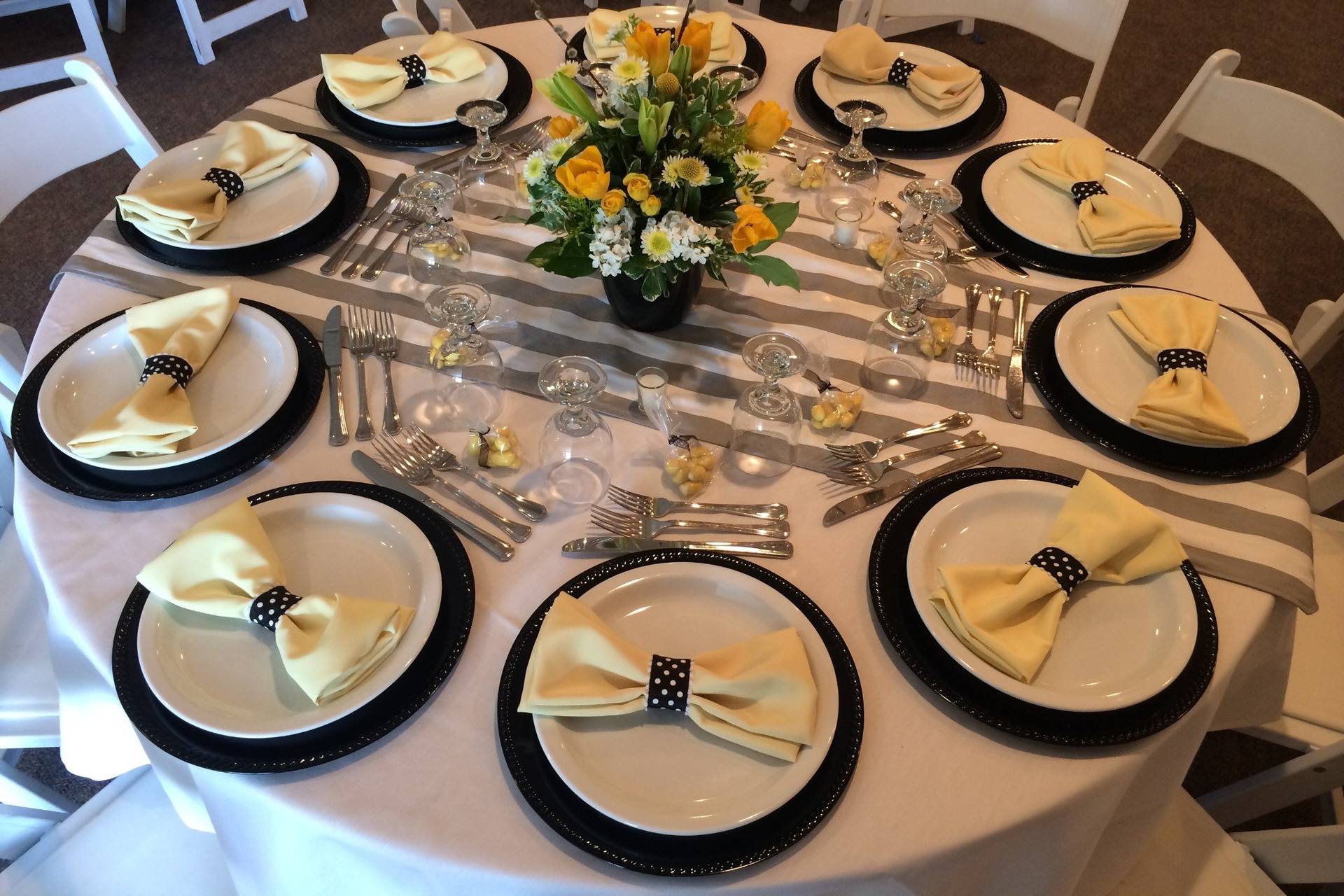 The River Club - Venue - Boise, ID - WeddingWire