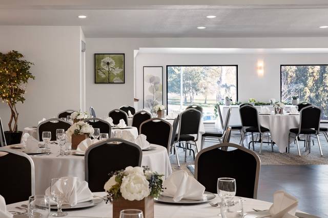 The River Club - Reviews, Photos & Deals 2026 - Boise, ID - WeddingWire