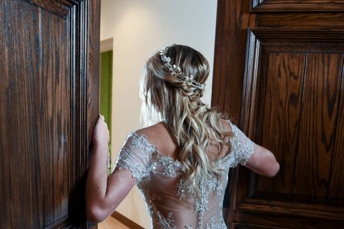 Cobblestone Wedding Chapel & Event Center - Reviews, Photos & Deals ...